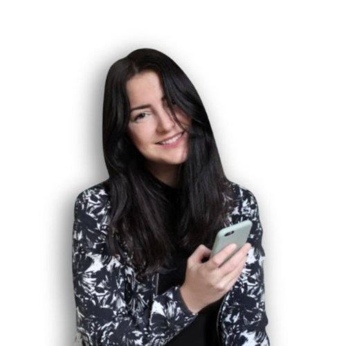 GreenSign Institut Team - Andere reden, wir machen.