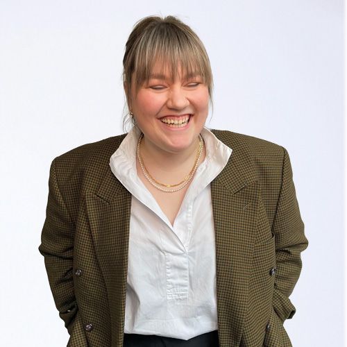 GreenSign Institut Team - Andere reden, wir machen.