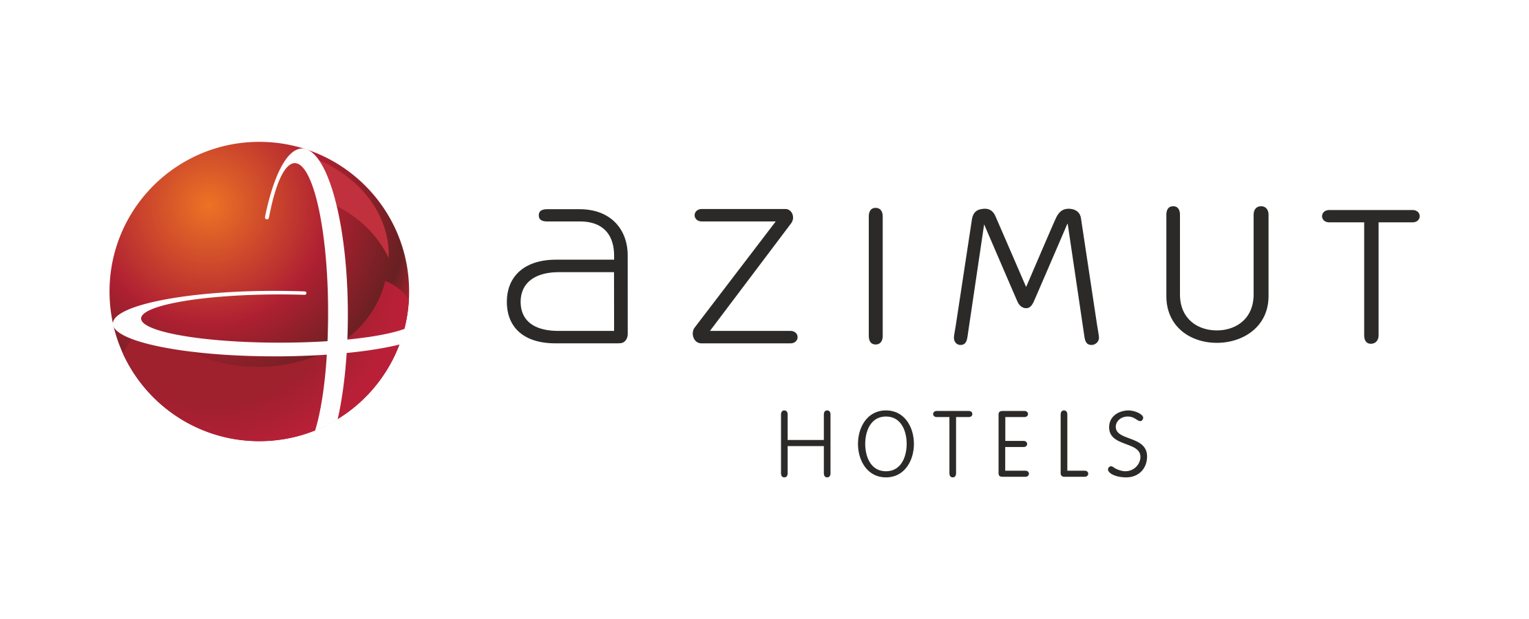 AZIMUT Hotels - GreenSign Institut